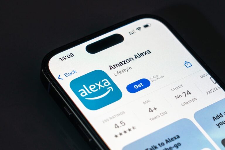 How to Set Up Smart Home with Alexa (2026)